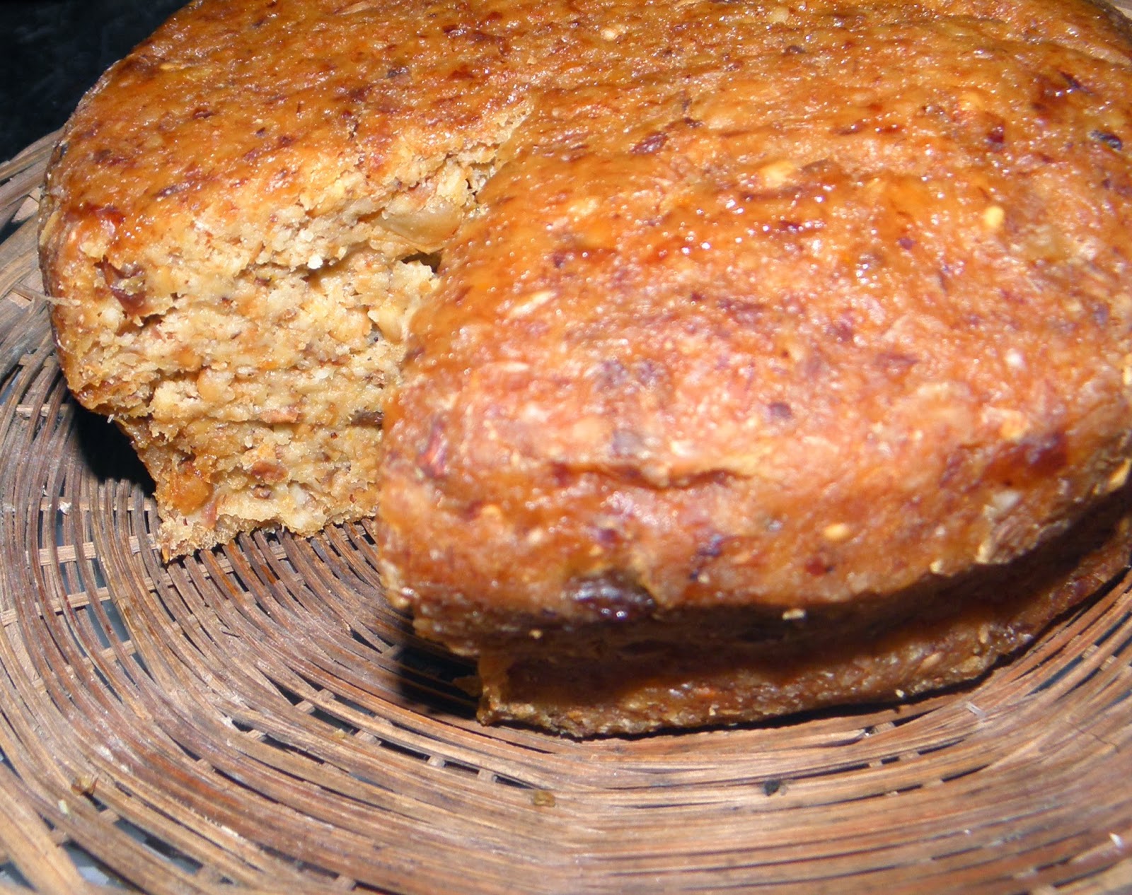 Que tal aquele Panetone todo bonito... de sabor delicioso e ainda por ...