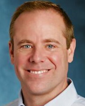 Media Confidential: Management Changes Made At E-W Scripps