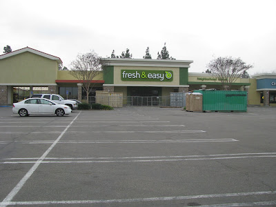 Fresh & Easy Buzz: Preview: Fresh & Easy Neighborhood Market is Headed ...