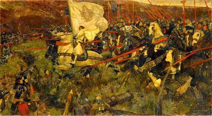 ΙΣΤΟΡΙΑ ΕΛΛΗΝΙΚΗ ΚΑΙ ΠΑΓΚΟΣΜΙΑ : ΣΙΚΕΛΙΚΟΙ ΕΣΠΕΡΙΝΟΙ 1282 ΚΑΙ ''Η ...