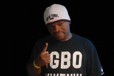 Weeks after his death, MC Loph's album in high demand