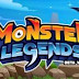 Cheat Monster Legends Terbaru Fullhack
