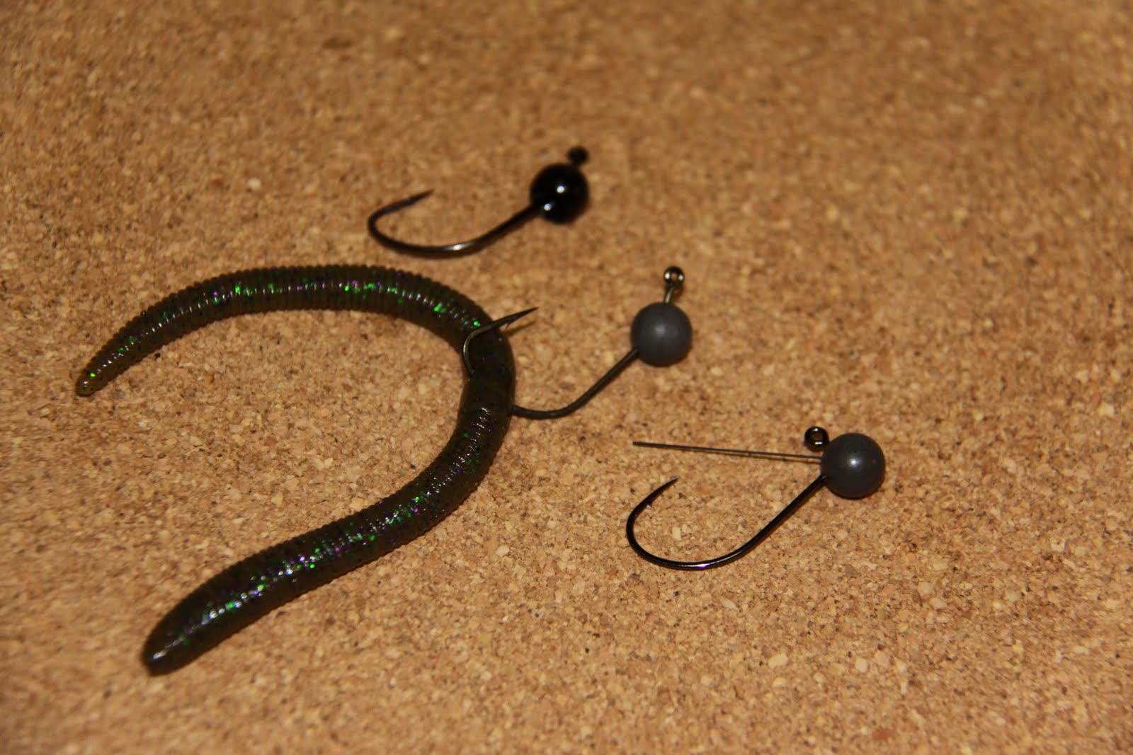 IBASSIN: Flick Shake