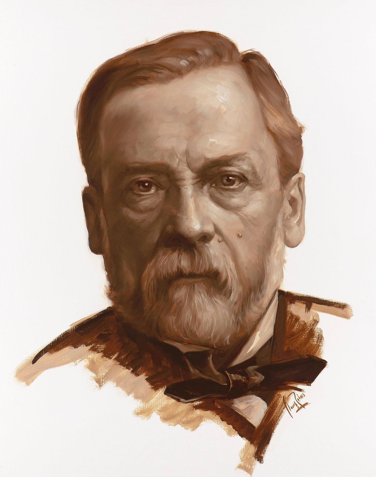 Lluís Ribas, 1949 | Figurative painter | Tutt'Art@ | Pittura * Scultura ...