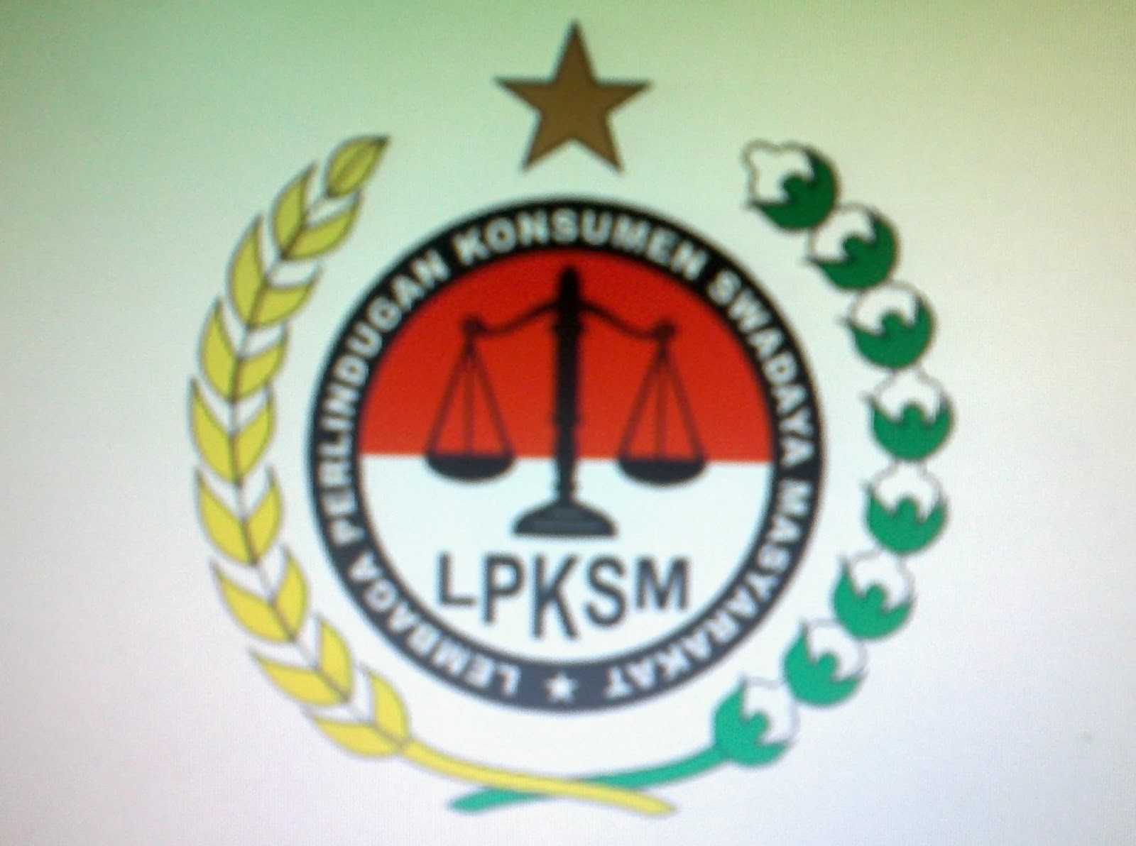 Halo Bone.Berita Seputar Bone dan Sekitarnya: LSM.LPKSM BONE