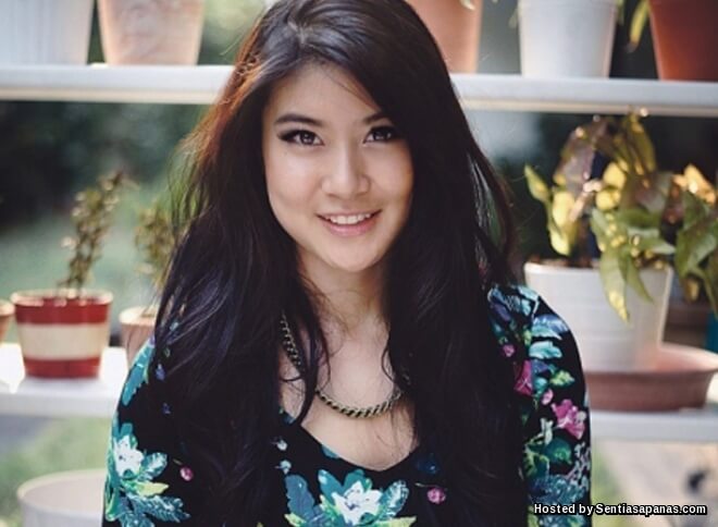 Dear Ktards, tolong isi boleh?