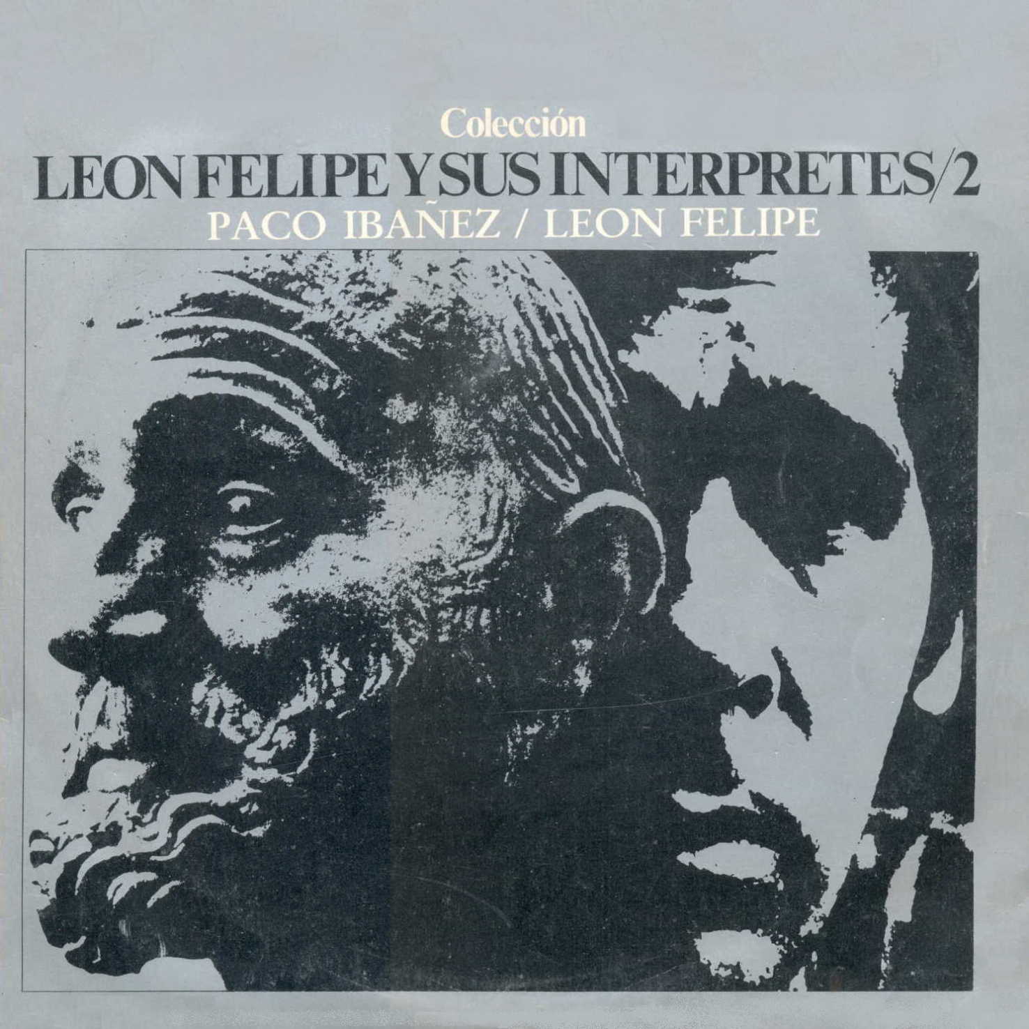 Cantemos como quien respira: CANCIÓN Y LITERATURA - BASE DE DATOS: LEÓN ...