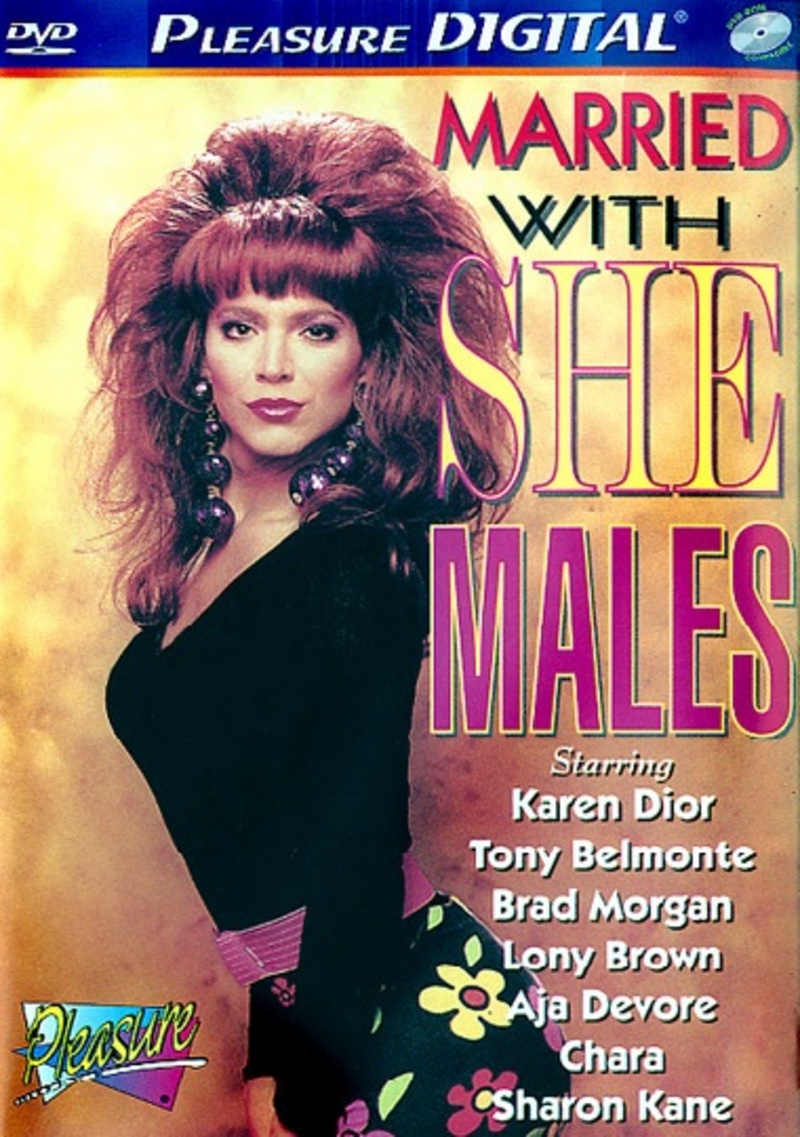 BliZZarraDas: julio 2011