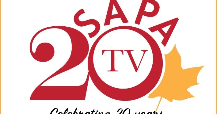 Springfield Vermont News: SAPA TV celebrates 20 years