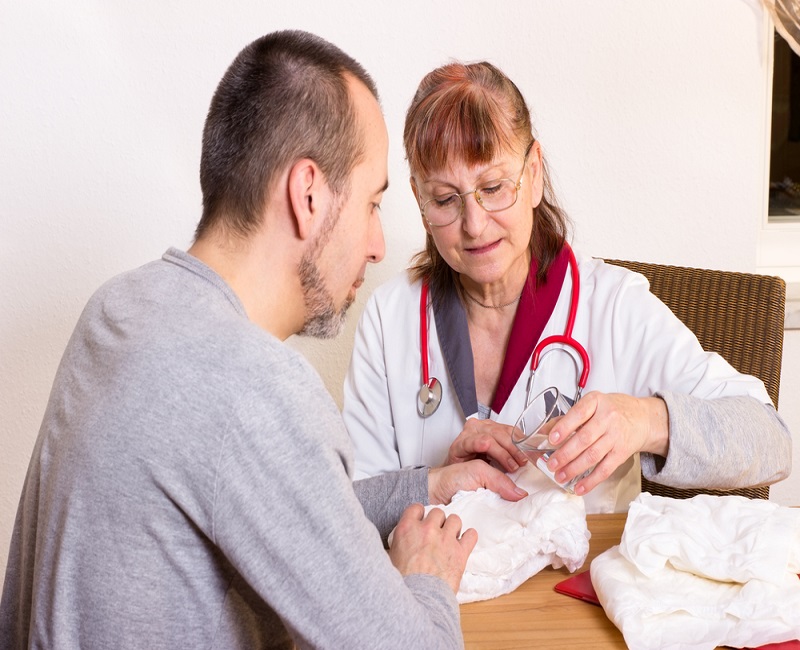 Important Things to Know About Continence Products | Creative Blog ...