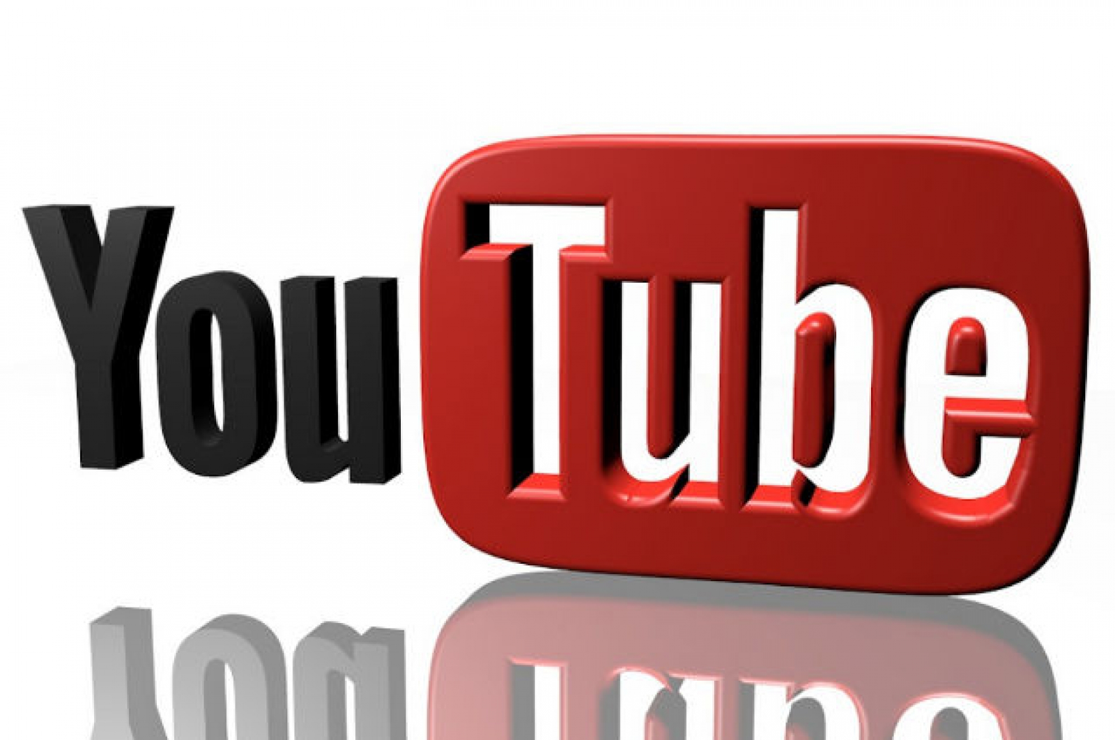 How To Make Money With YouTube Monetize Your Video how-to-make-money-with-youtube-monetize-your-video