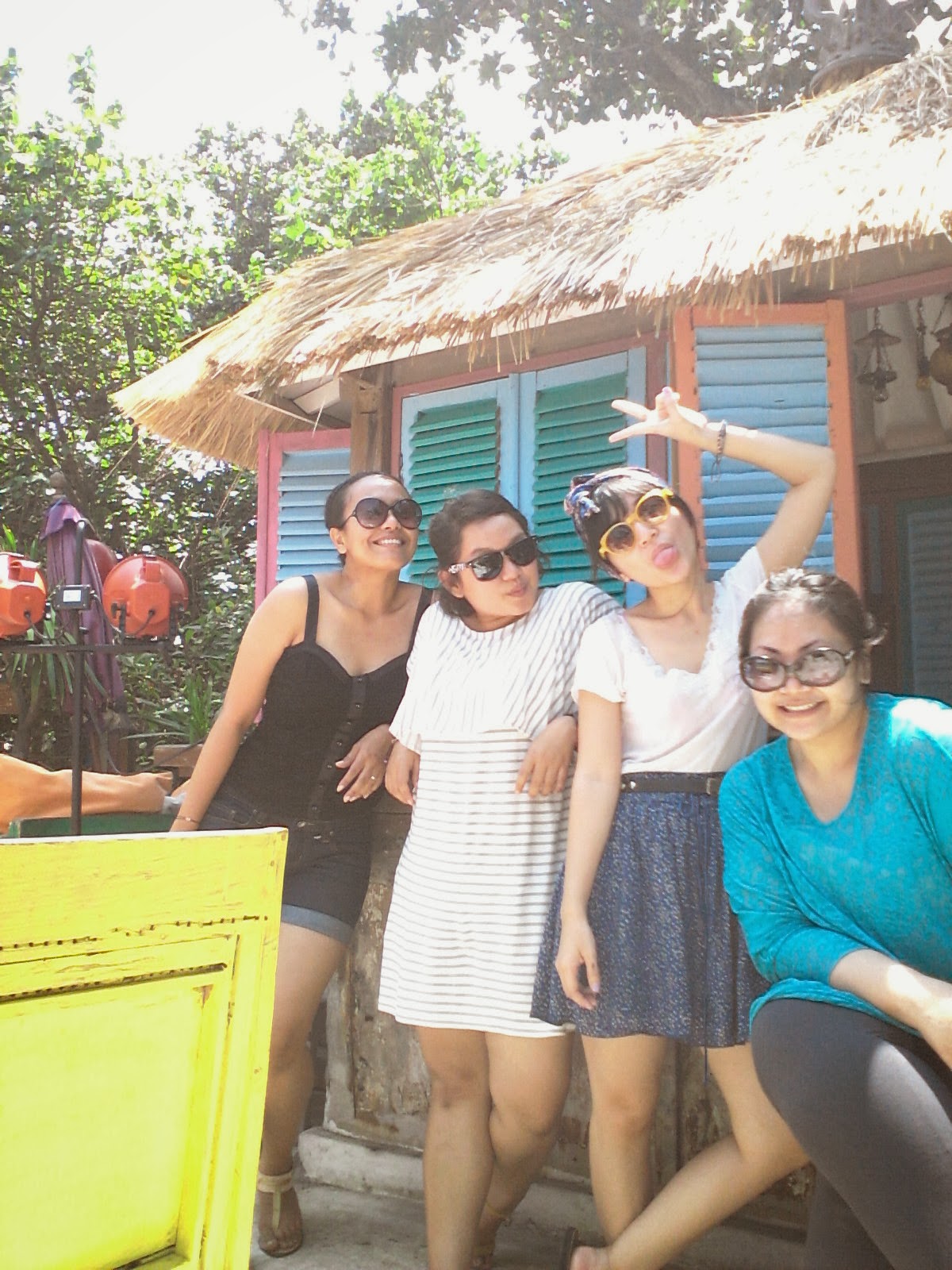 hello world, mind to have a beep or two?