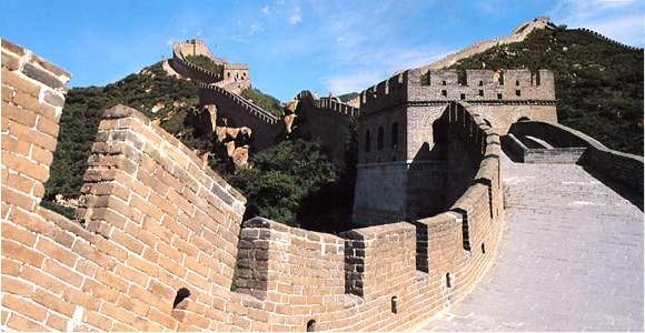 Sejarah Awal Peradaban Lembah Sungai Kuning Huang Ho - Guru Geografi