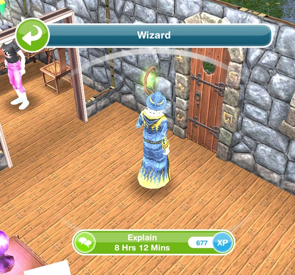 How to Complete Book of Spells Quest - FREEPLAY GUIDE