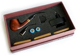 Briar Pipe Kits