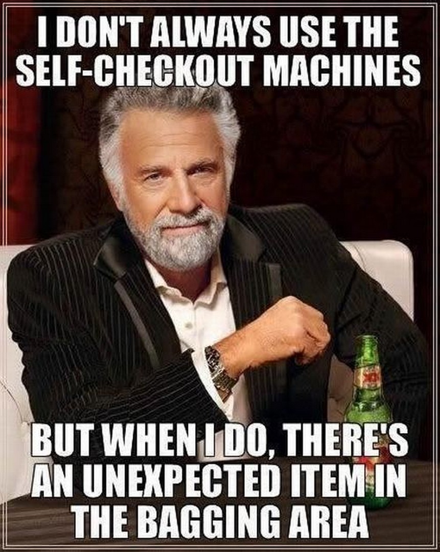Chuck's Fun Page 2: Dos Equis meme - 19 images