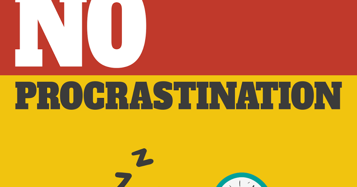Free ebook pdf mrr no procrastination ~ --- FREE PLR AND MASTER RESALE ...