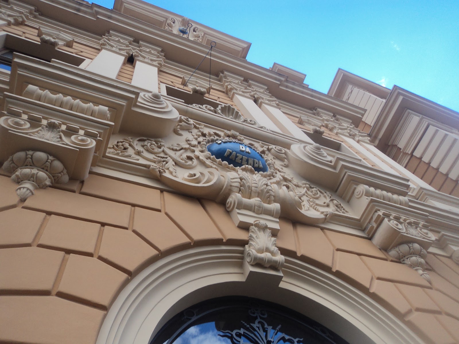 Comunicação Aplicada: Museu da Vale - Memorial Minas Gerais