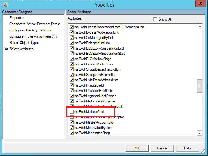 Ryan Betts - Microsoft Certified Trainer - Azure Technical Blog ...