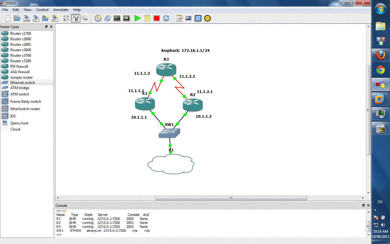Cisco Ôn Tập Hsrp Part 8