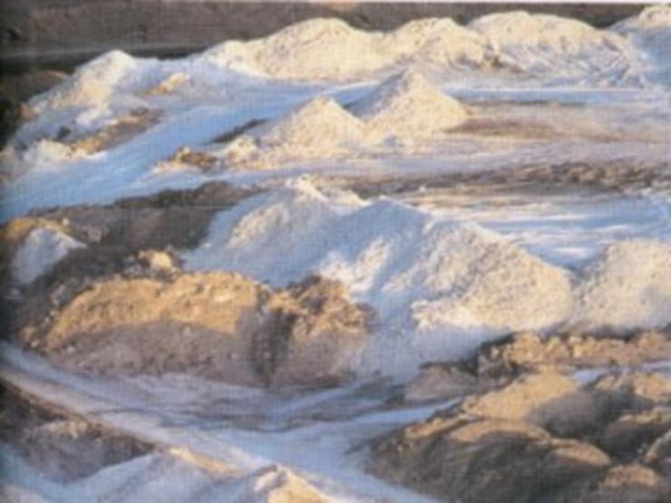 Siglos Curiosos: septiembre 2011