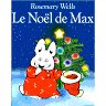 Maternelle: Les albums de Noël