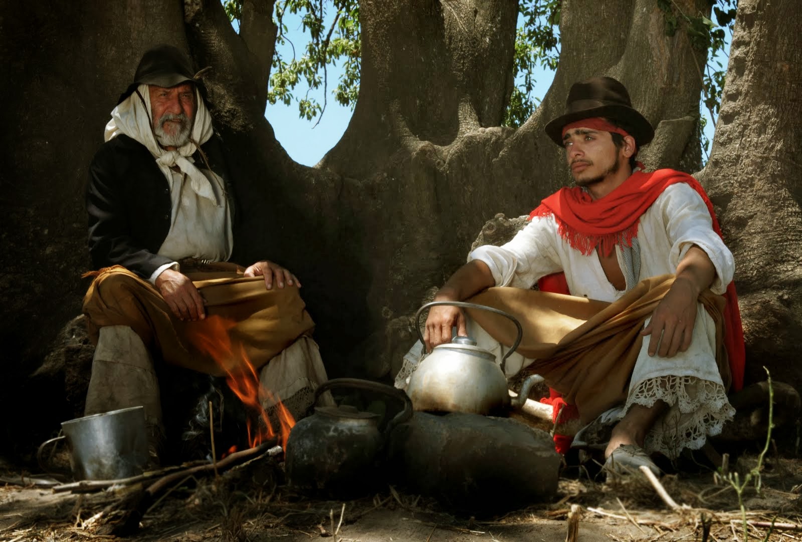 CASA DEL PORTUGUÉS (Siglo XVIII): 06/11/1880, muere Estanislao del ...