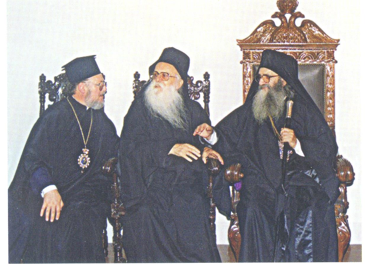 Αρχονταρίκι : ΟΣΙΟΣ ΓΕΡΑΣΙΜΟΣ ΜΙΚΡΑΓΙΑΝΝΑΝΙΤΗΣ Ο ΥΜΝΟΓΡΑΦΟΣ