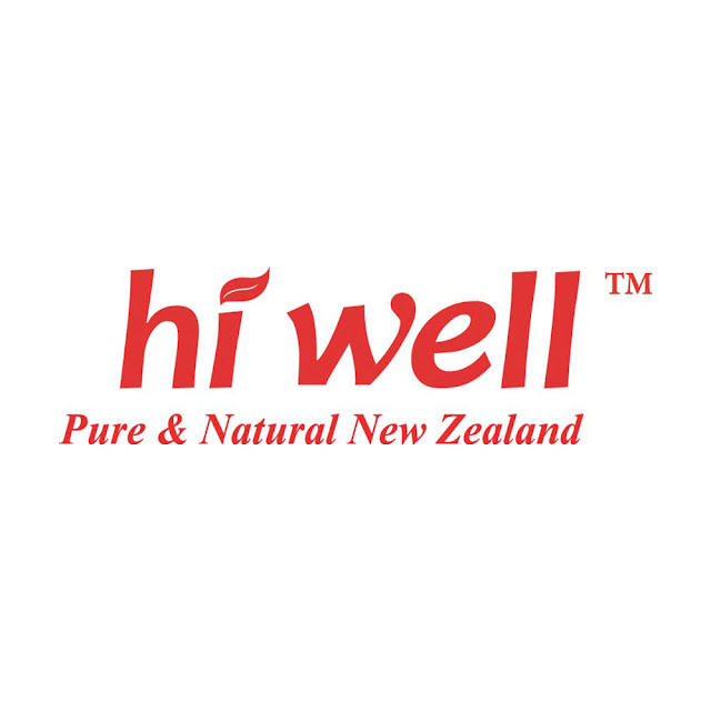 Hi Well New Zealand Blog starts today! | Hi Well New Zealand Health ...