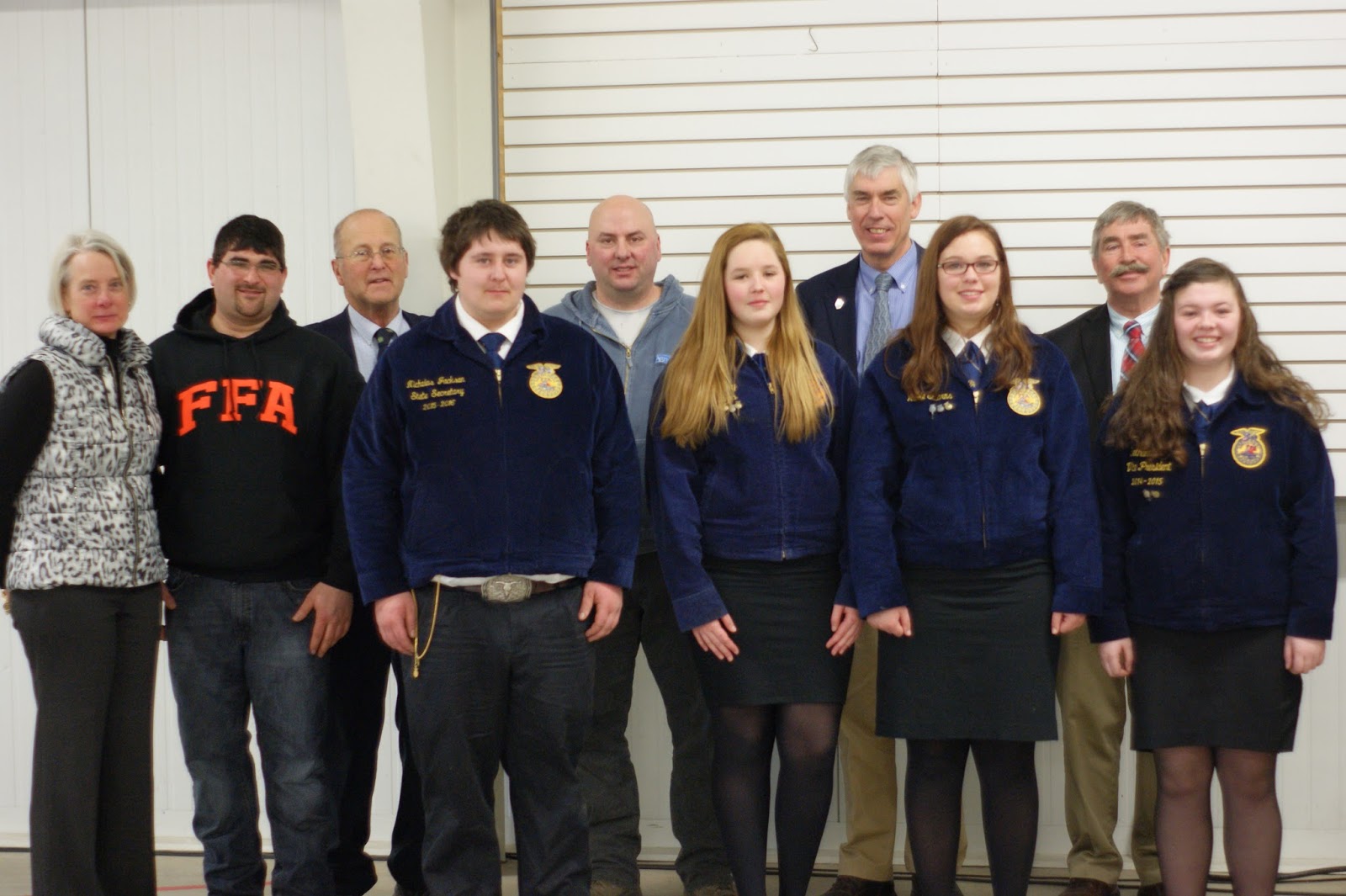 Yankee Farm Credit Blog: Yankee Farm Credit and CoBank Donate $10,000 ...