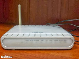 Technology සිංහලෙන්: SLT broadband router එක තනිවම configure කරගනිමු