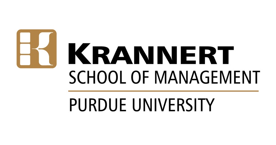 Education Knowledge: Krannert School of Management KSM
