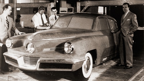 autos - photos: 18 juin 2012