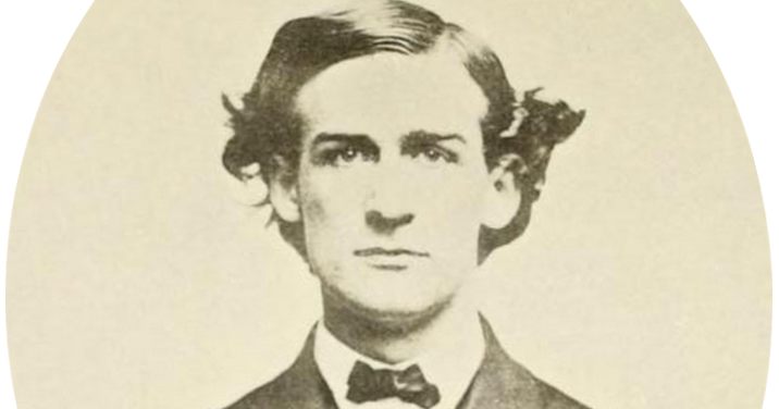 NAKARAJAN: BALLPOINT PEN PATENTED 1888,OCTOBER 30 ,MODIFIED IN 1945 ...