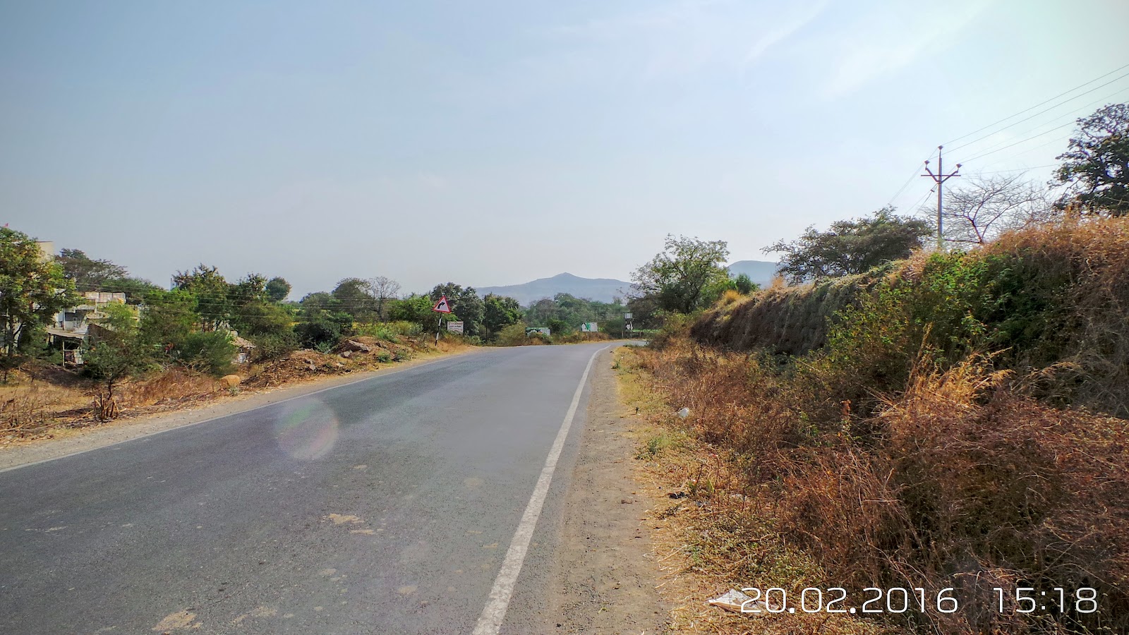 Ravi Karandeekar's Pune Real Estate Market News Blog: There is ...