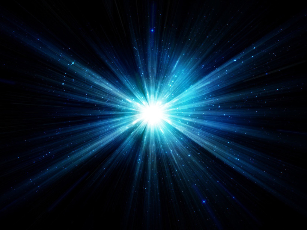 Wallpaper luz - Imagui