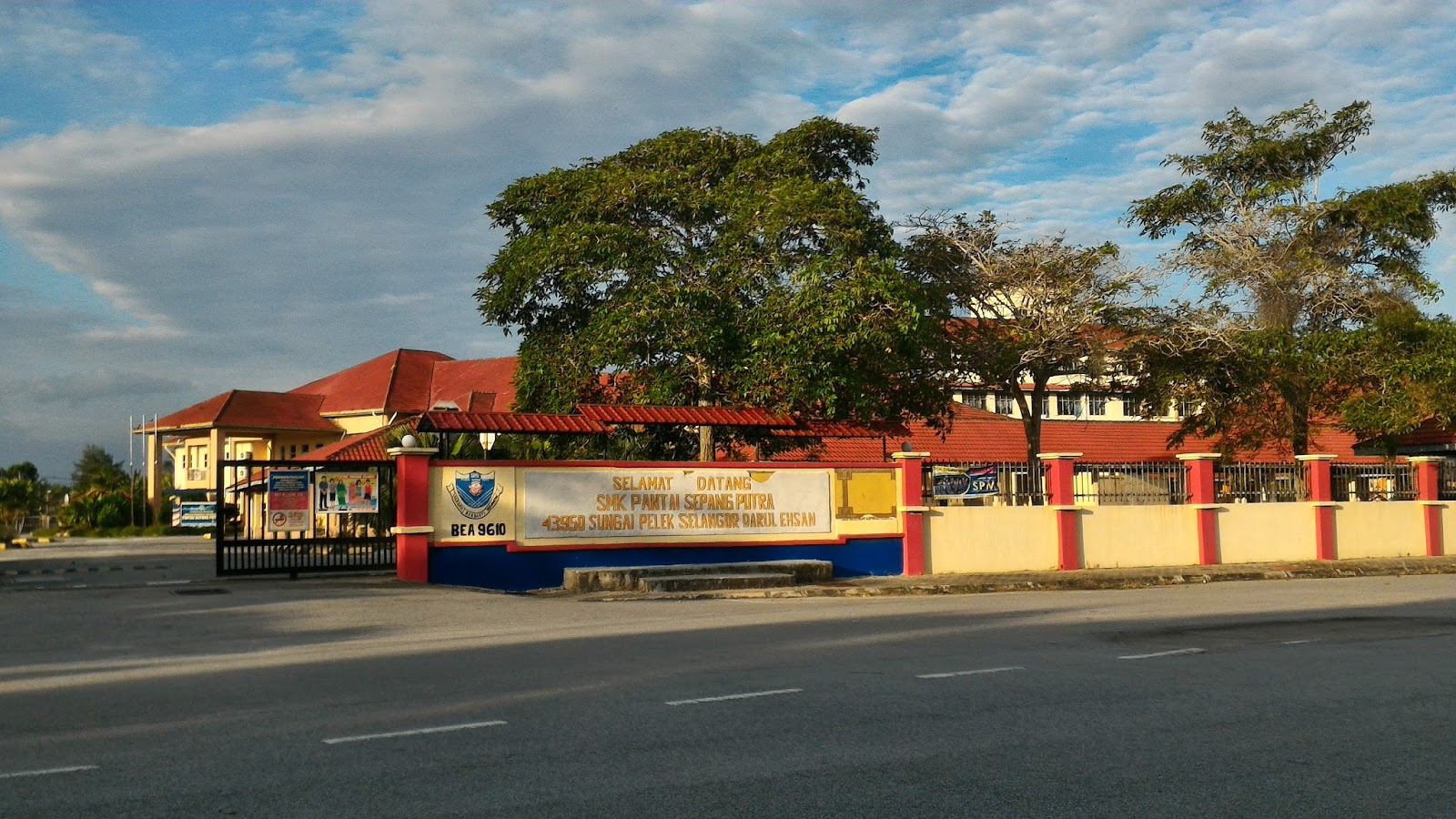 Khidmat Ejen Jual Rumah Selangor, Kuala Lumpur, Negeri Sembilan, Pulau ...