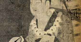 Mengenal Faxian atau Fa-Hsien Bikkhu Penjelajah Asia