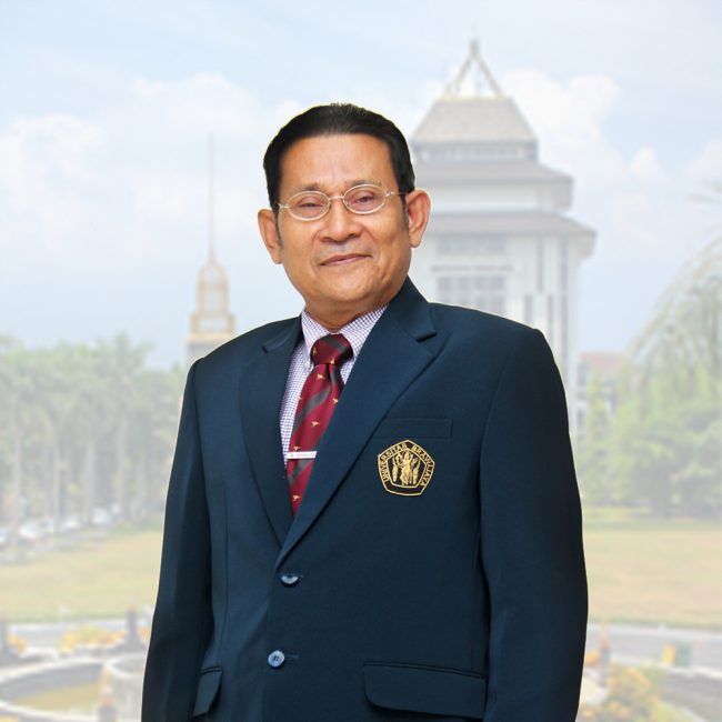 UB Punya Rektor Baru | Channel11.COMM