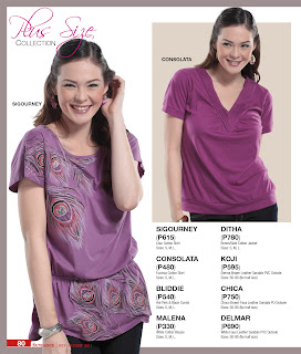 Sundance Direct Sales: Sundance Catalog July August 2011