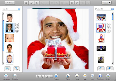 funny photo web: Free funny Photo Effects