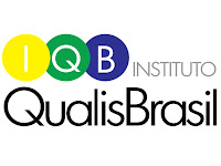 Instituto QualisBrasil - IQB: Informações Gerais