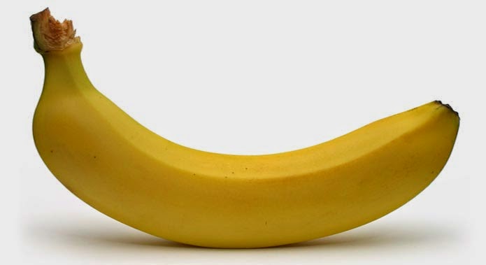 Tips de salud nutricional: 2015