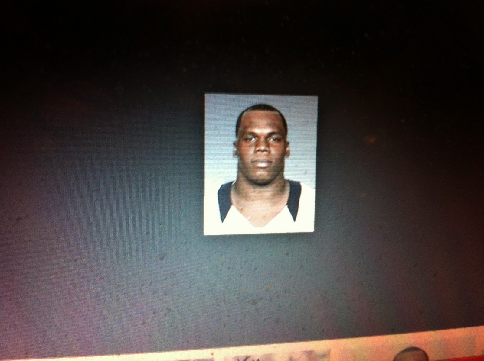 THE BLACK SOCIAL HISTORY:: BLACK SOCIAL HISTORY : AFRICAN AMERICAN ...