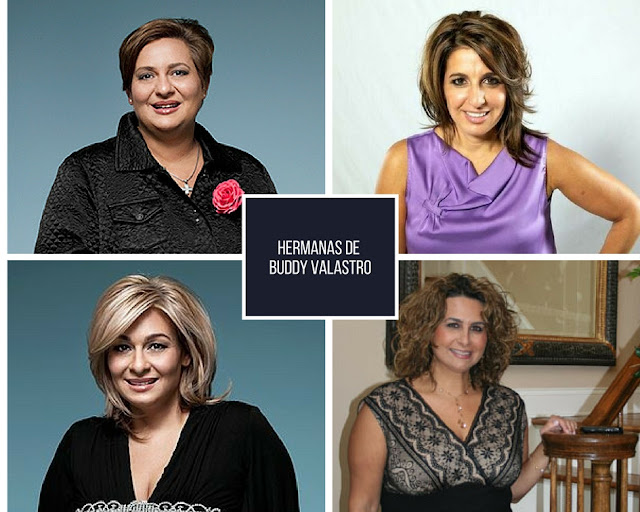 Conoce al Cake Boss - Marge a Cargo