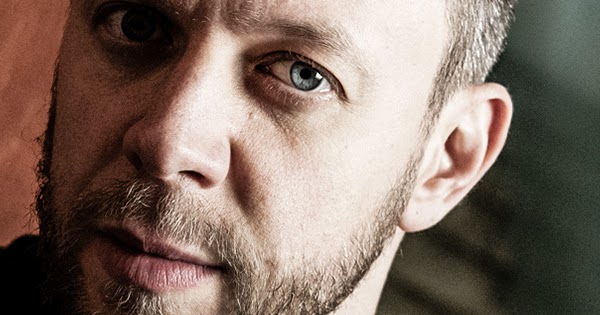 PIETRE VIVE: MARCO CORTESI: «LE NOSTRE SCELTE CAMBIANO LA STORIA»