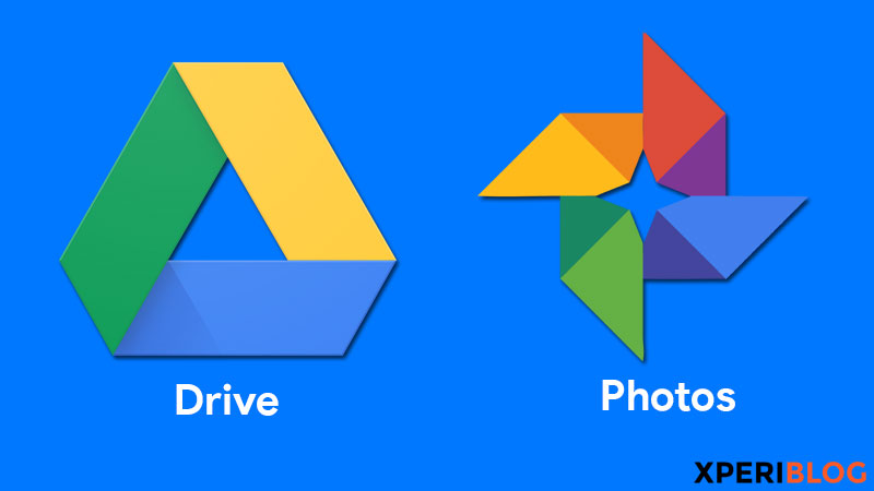 Google drive stop syncing folder - mondofoz Google drive stop syncing folder - mondofoz
