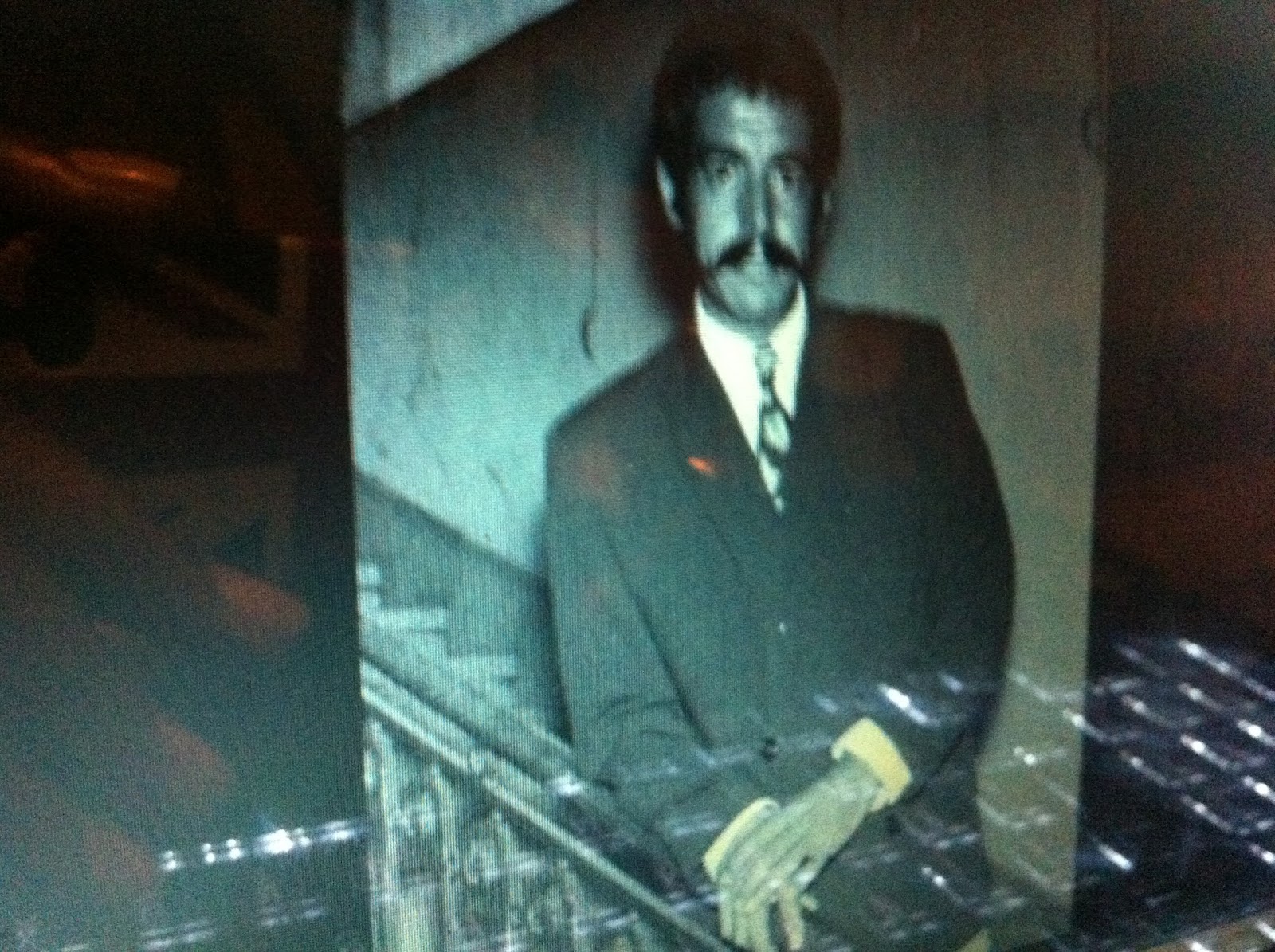 THE BLACK SOCIAL HISTORY:: BLACK SOCIAL HISTORY - AFRO-URUGUAYAN ...