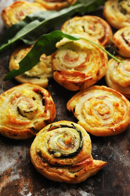 Dorian cuisine.com Mais pourquoi est-ce que je vous raconte ça ...