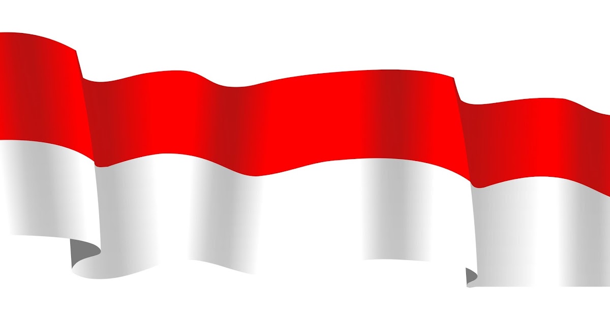 Rukun Warga 05 Cikande Permai: KEGIATAN 17 AGUSTUS 2017 RW.05